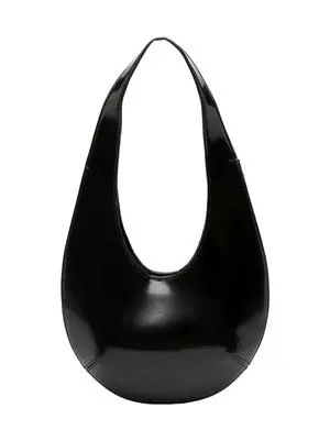 AESTHER EKME Mini Opal Tote Bag - Black