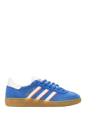 Adidas Handball Spezial Sneakers - Blue