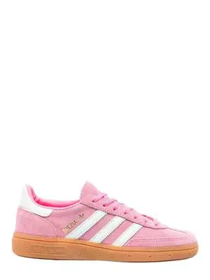 Adidas Spezial Sneakers - Pink
