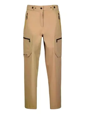 MONCLER Tapered Trousers