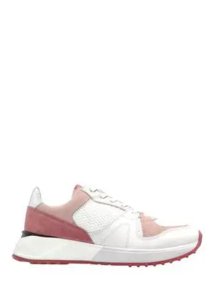 Michael Kors Jaime Sneakers - White