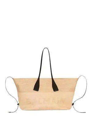 BALMAIN Tote Bag