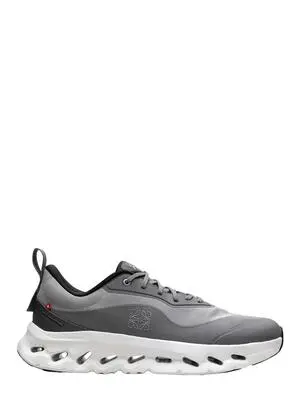 On X Loewe Cloudtilt 2 Sneakers - Grey