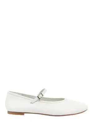 Senso Caroline I Ballet Flats - Neutrals