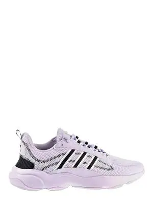 Adidas Haiwee Tint Sneakers - Purple