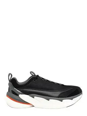 HOKA® Elevon X Sneakers - Black