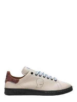 Adidas X Brain Dead Stan Smith Sneakers - Neutrals