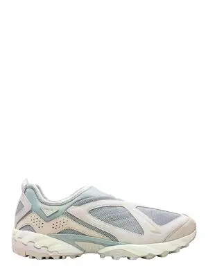 NEW BALANCE X Tokyo Design Studios 610 Sneakers - Neutrals