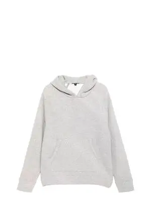 JAMES PERSE Hooded Sweatshirt