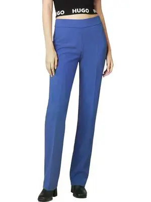 BOSS Tailored Trousers
