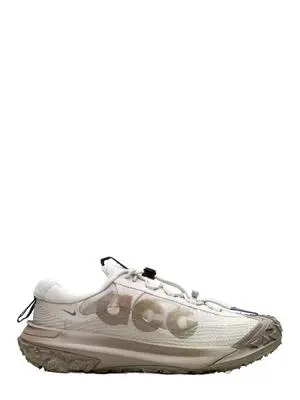 Nike Mountain Fly 2 Low Sneakers - Neutrals