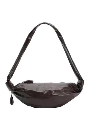 LEMAIRE Small Croissant Shoulder Bag