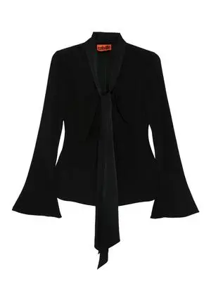 COLVILLE Bertolucci Blouse