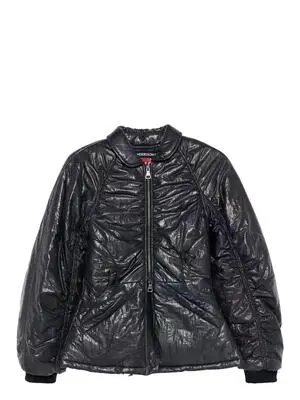 ANDERSSON BELL Andersson Bell Luna Back-Corset Jacket