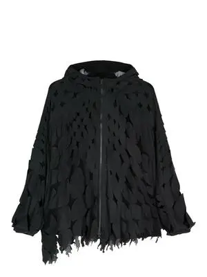 POST ARCHIVE FACTION 5.1 Technical Left Jacket