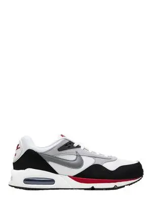 Nike Air Max Correlate Sneakers Grey
