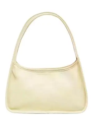 REJINA PYO Sofia Top Handle Bag - Green