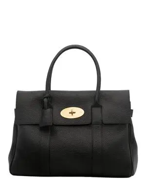 Black (brown)