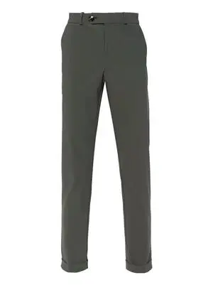 RRD Chino Pants - Grey