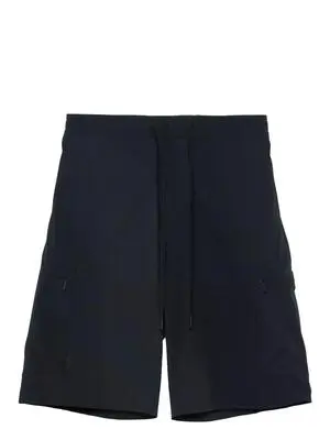 DUNO Duno Rei Cargo Shorts
