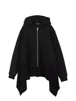 UNDERCOVER Cotton Sweatshirt