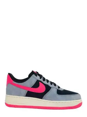 Nike Air Force 1 '07 Sneakers - Grey