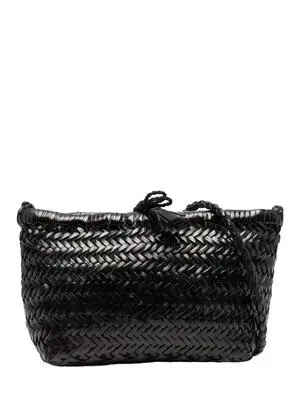 DRAGON DIFFUSION Grace Basket Bag