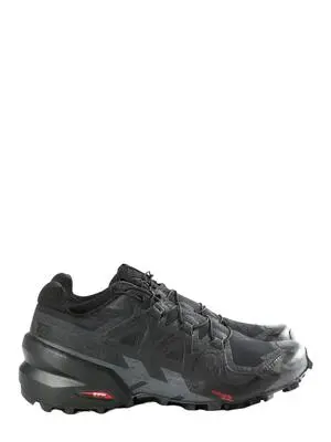 SALOMON Speedcross Gtx Sneakers - Black