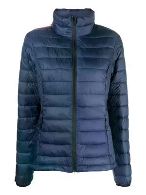 Rossignol 100gr Insulated Jacket - Blue