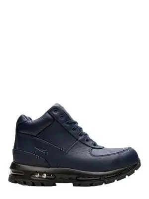 Nike Air Max Goadome Sneakers - Blue