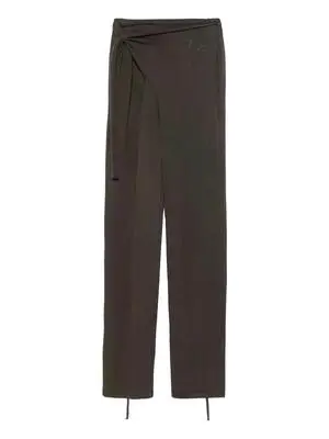 Ottolinger Otto Sweatpants Brown