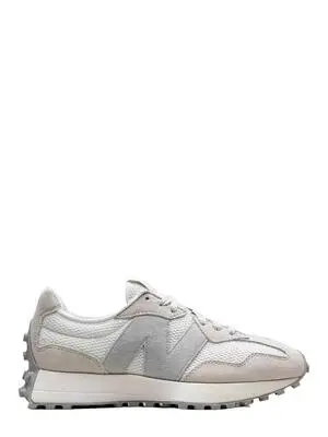 NEW BALANCE 327 Lace-up Sneakers - Neutrals