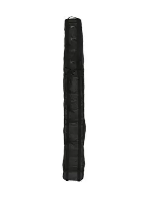 DB JOURNEY Snow Roller Ski Bag - Black