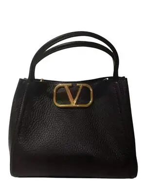VALENTINO Alltime Tote Bag