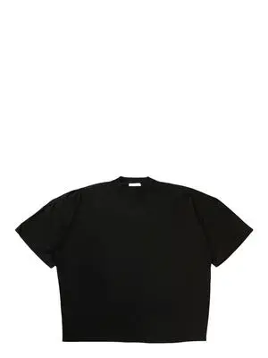 THE ROW Cotton T-shirt