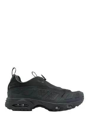 Nike Air Max Sndr Sneakers - Black