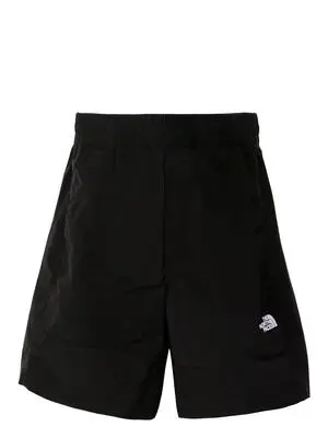 THE NORTH FACE TNF™ Easy Wind Track Shorts