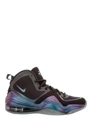 Nike Air Penny 5 Sneakers - Black
