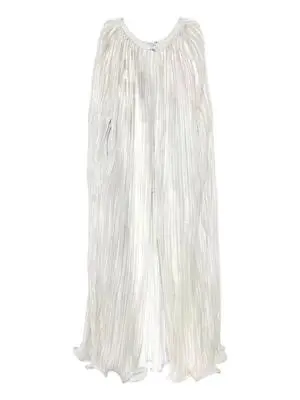 BARUNI Roses Cape Neutrals