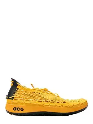 Nike Watercat+ Sneakers - Yellow