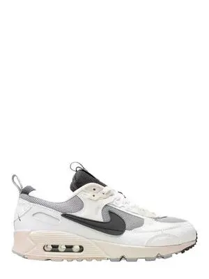NIKE Air Max 90 Futura Sneakers