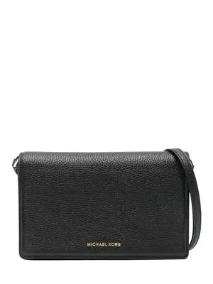 MICHAEL KORS Jet Set Crossbody Bag