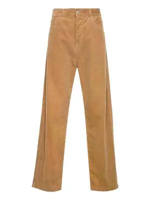Carhartt Work In Progress Landon Trousers - Neutrals