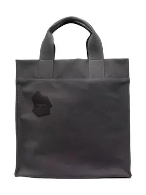 OBJECTS IV LIFE Chapter 2 Tote Bag