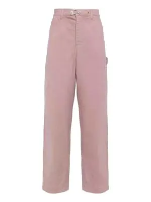 OBJECTS IV LIFE OBJECTS IV LIFE Baggy Straight-Leg Jeans