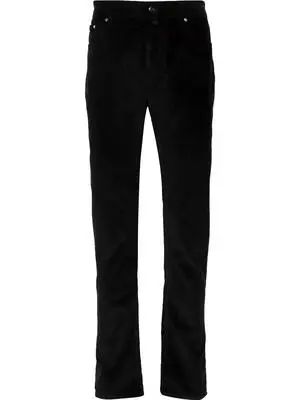 JACOB COHEN Bard Trousers