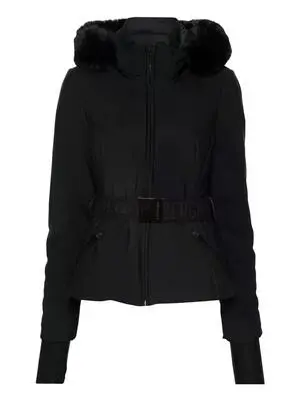 GOLDBERGH Hida Ski Jacket