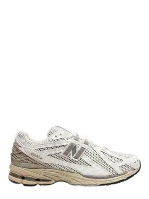NEW BALANCE 1906r Sneakers Neutrals