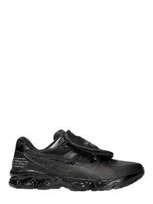 Asics Gel-kayano 14 Sneakers - Black