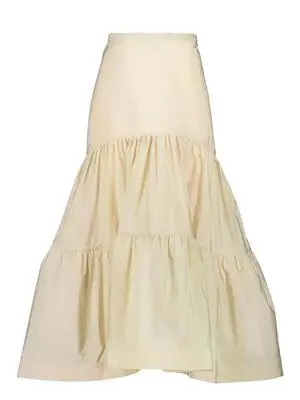 ZEUS+DIONE Zeus+Dione Daucus Maxi Skirt